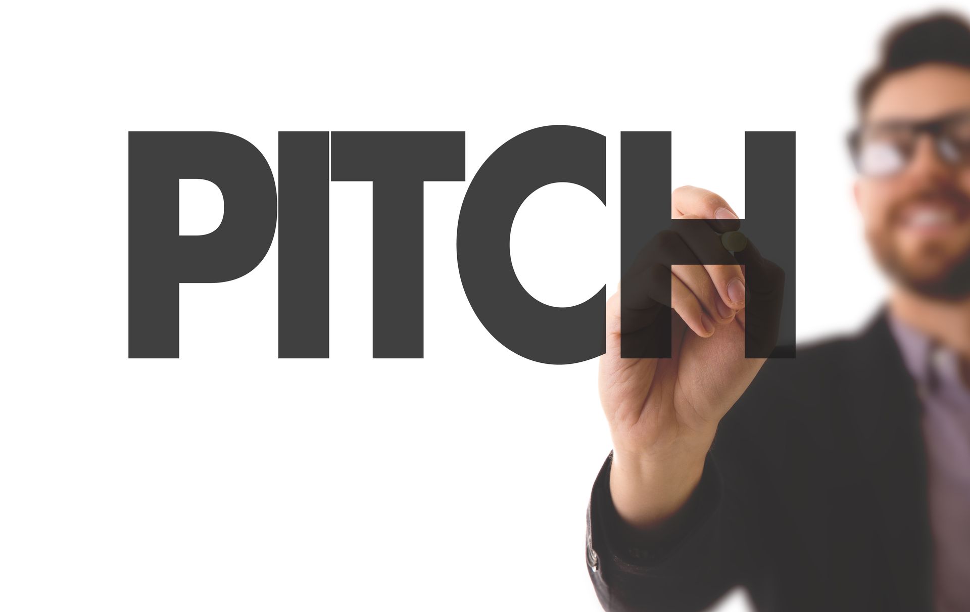 Comment faire un bon pitch de présentation ? | FORGACOM